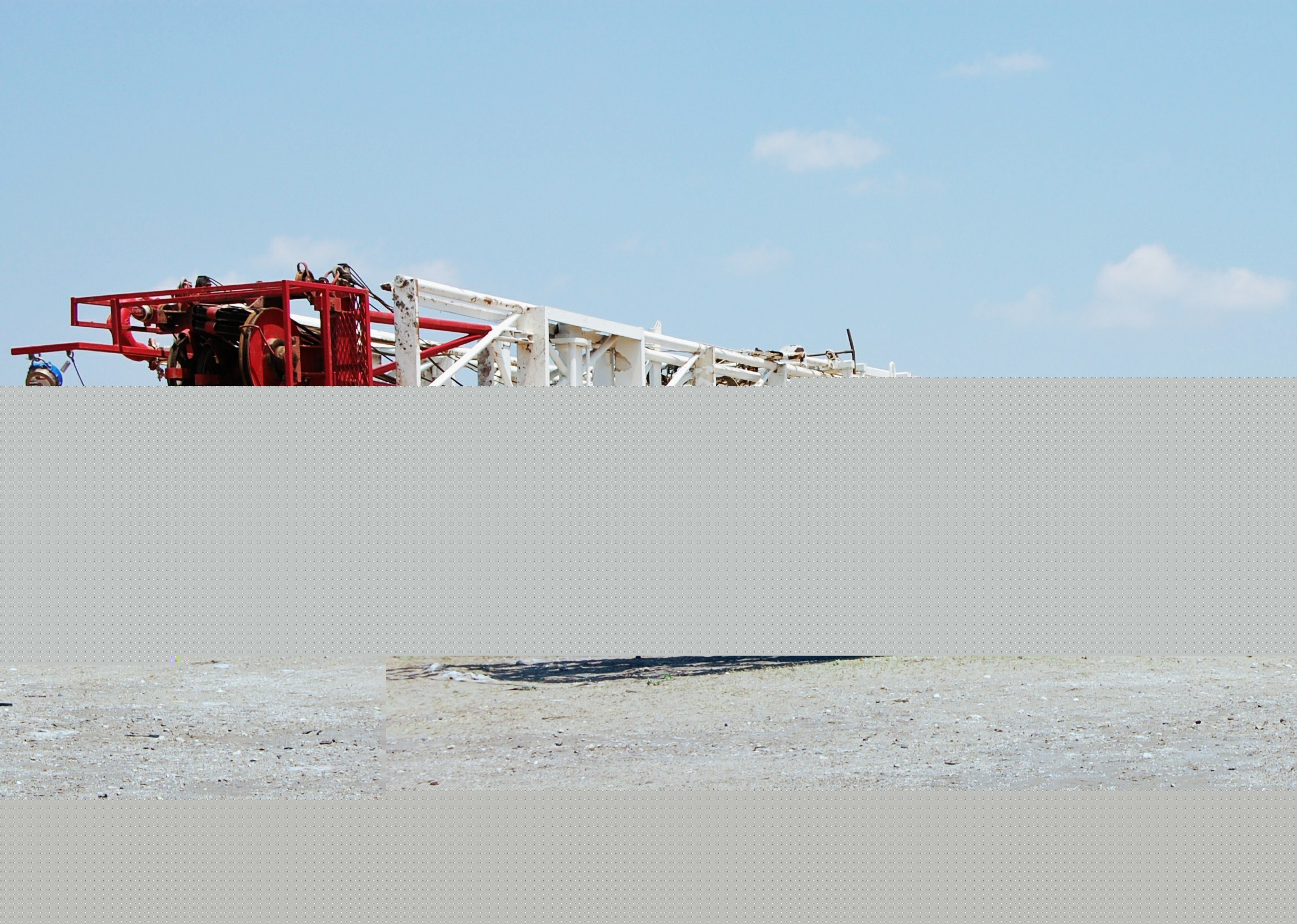 scorpiondrillingcompany.com/services